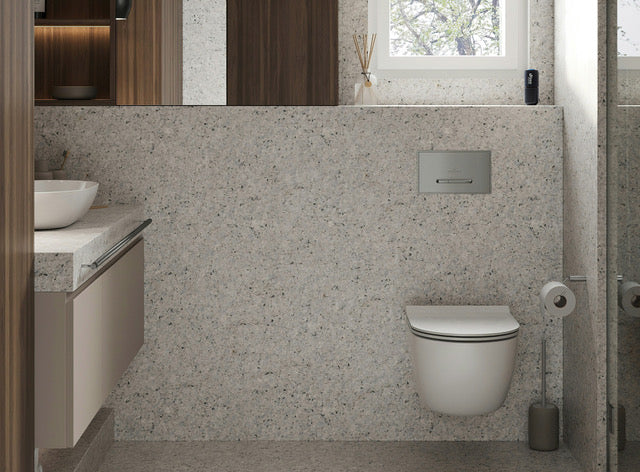 Wizso Helps Affinity Water Customers Save Twice as Much Water!