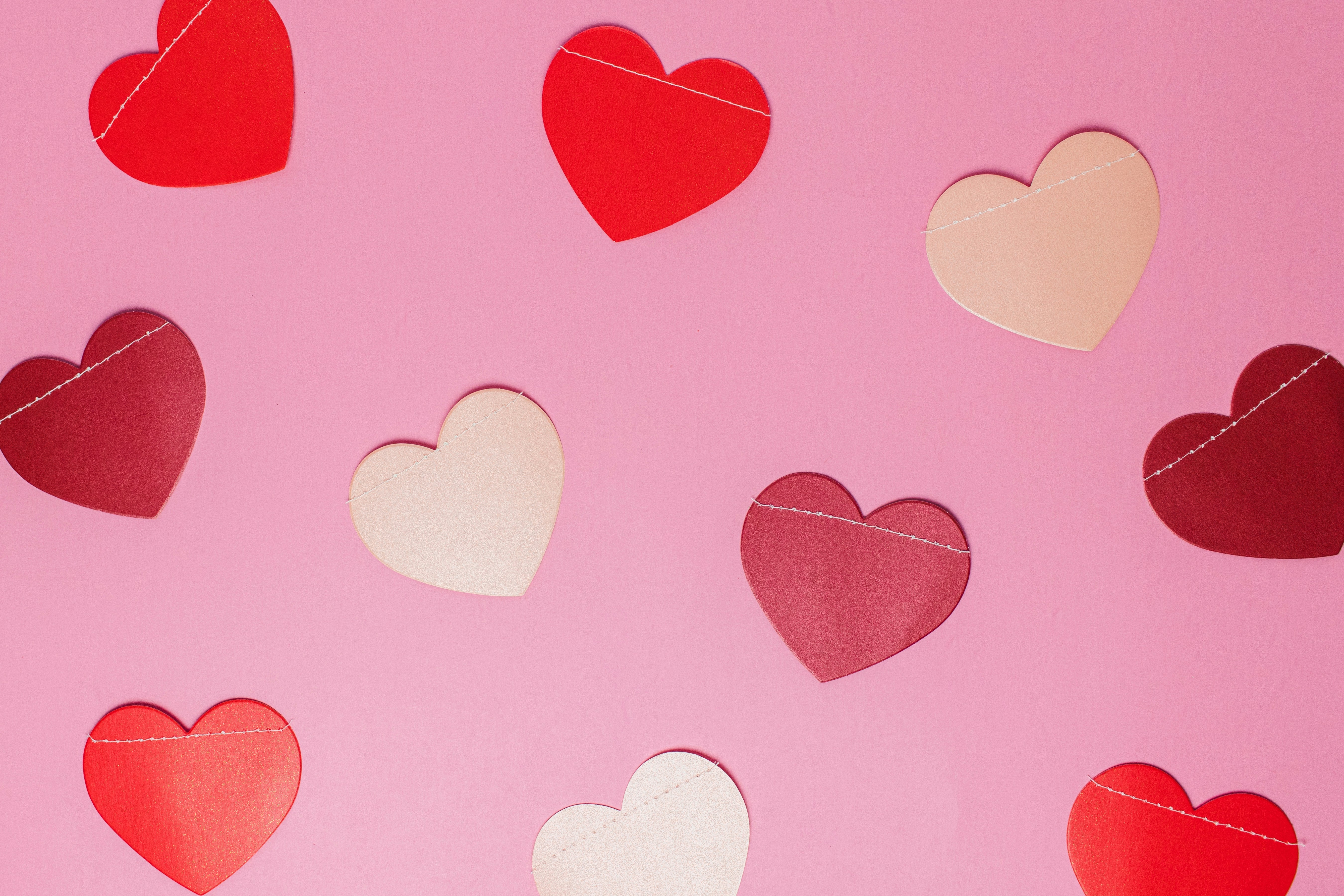 This Valentine’s Day, Show Some Love - To Your Planet, Your Waterways ...