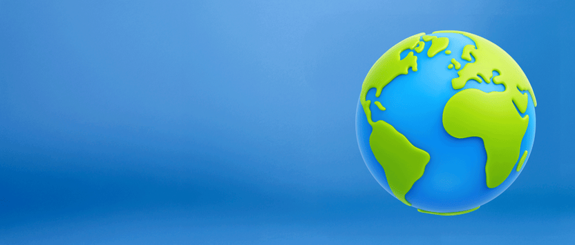 Wizso - Reduce your water usage.